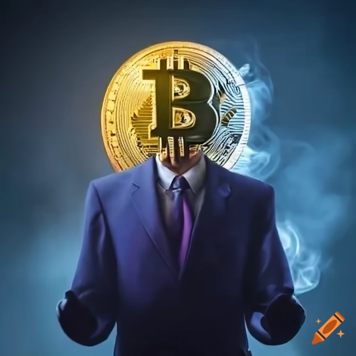 5 Big Crypto Investing Mistakes You Should Avoid 5 Big Crypto Investing Mistakes You Should Avoid