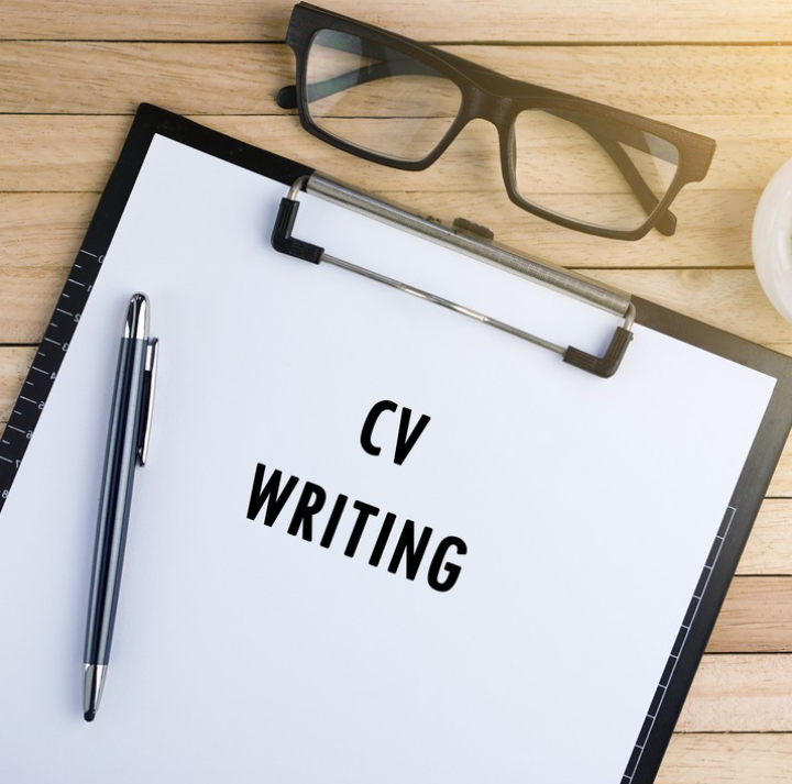 PROFESSIONAl CV/RESUME WRITING PROFESSIONAl CV/RESUME WRITING