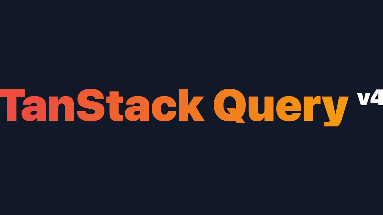 Advanced Tanstack Query: Pagination, Infinite Scroll, and Prefetching Advanced Tanstack Query: Pagination, Infinite Scroll, and Prefetching