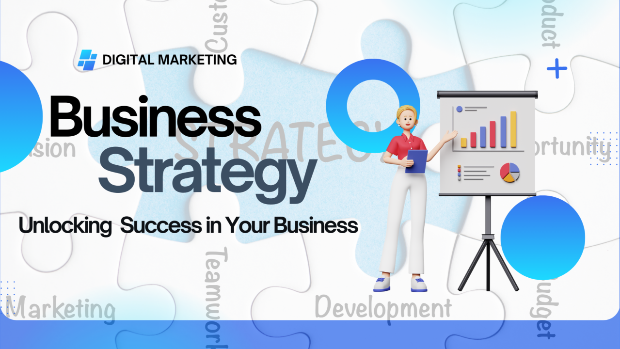 What is explanation 7Cs of Marketing: What is explanation 7Cs of Marketing: