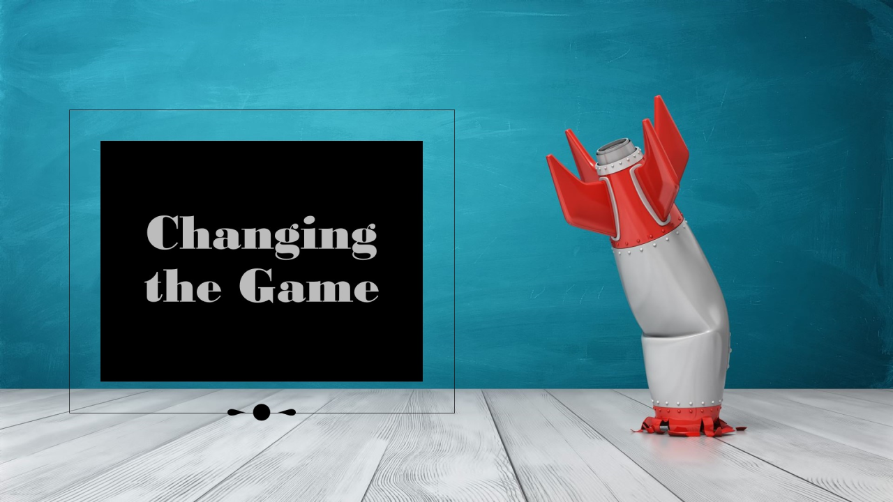 Critical Thinking: A Game-Changer for Sales and Marketing Success Critical Thinking: A Game-Changer for Sales and Marketing Success