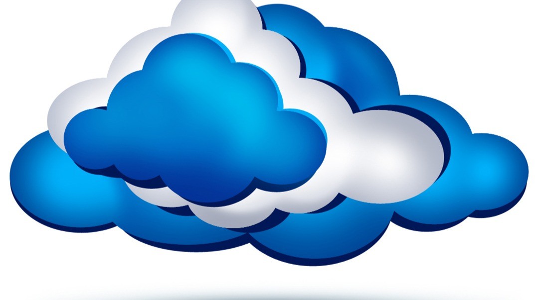 10 Reasons Why Businesses Should Consider Migrating to the Cloud 10 Reasons Why Businesses Should Consider Migrating to the Cloud