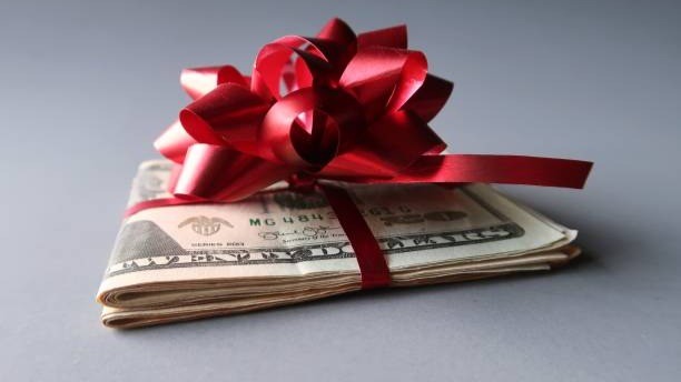 Unlock the Secrets to Wealth Creation:Transform Your Relationship with ... Unlock the Secrets to Wealth Creation:Transform Your Relationship with ...