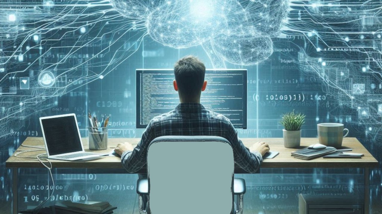 Mastering Ruby’s method_missing: Unlock the Power of Dynamic Behavior Mastering Ruby’s method_missing: Unlock the Power of Dynamic Behavior