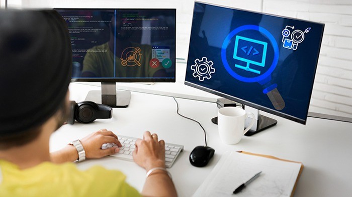 Best practices of ETL Testing Best practices of ETL Testing