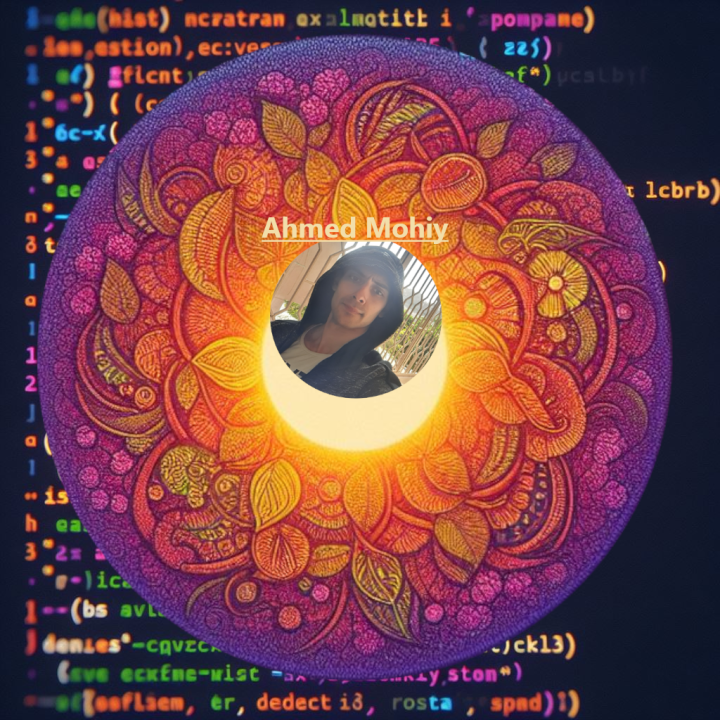 How to comment smartly in python programming How to comment smartly in python programming