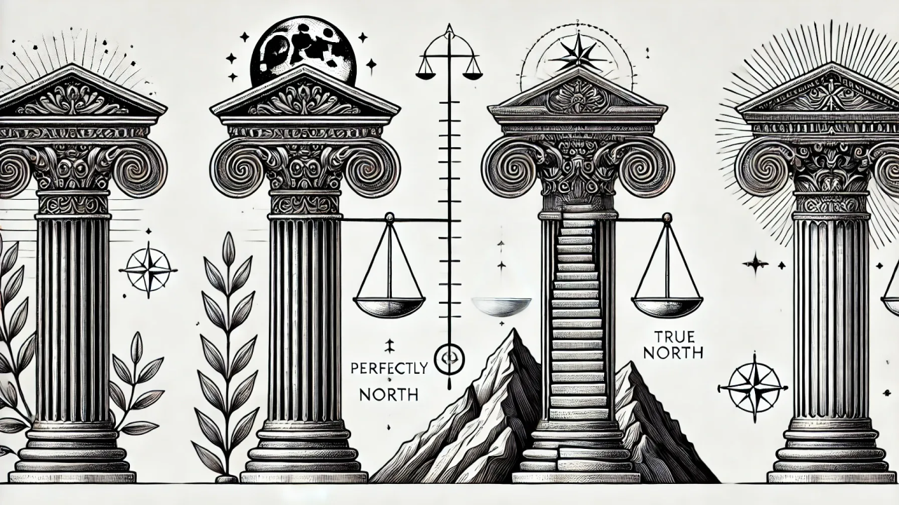 Excellence Speaks Louder Than Connections: The Etymology of Success ... Excellence Speaks Louder Than Connections: The Etymology of Success ...