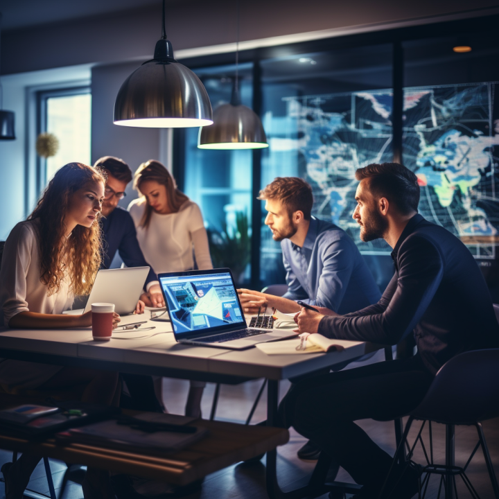 Top 5 Challenges Facing Accountants Today Top 5 Challenges Facing Accountants Today