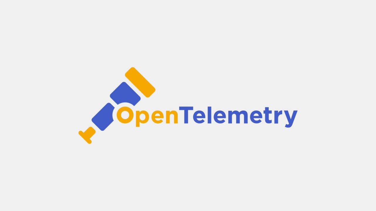 Mastering Observability: Streamline Java Application Observability with ... Mastering Observability: Streamline Java Application Observability with ...