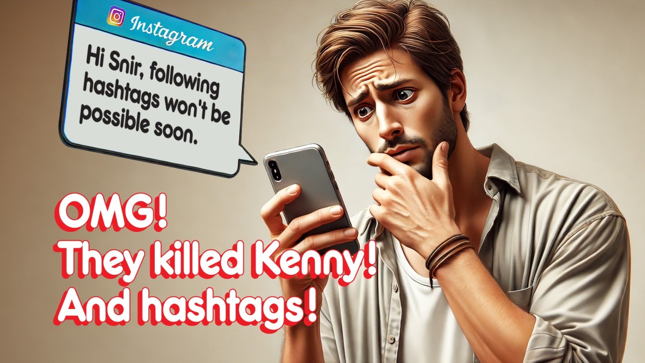 Breaking News: Meta has just announced that Breaking News: Meta has just announced that
