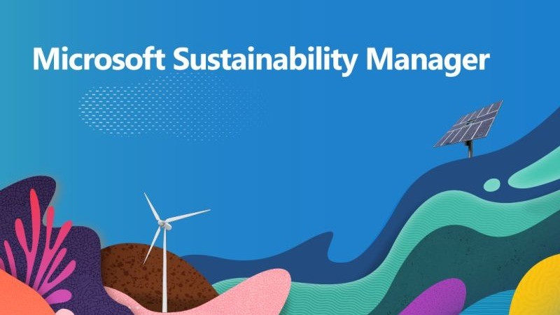 The Hidden Pitfalls of Implementing Microsoft Sustainability Manager The Hidden Pitfalls of Implementing Microsoft Sustainability Manager