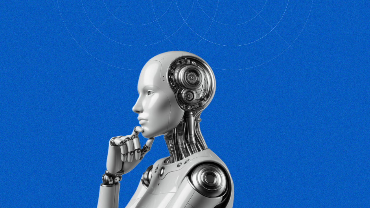 AI-Augmented Software Development – Transforming the Future of Coding AI-Augmented Software Development – Transforming the Future of Coding