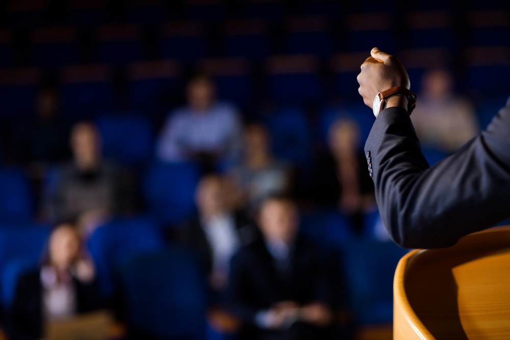 Empowering Tomorrow's Leaders: The Crucial Role Of Entrepreneurship and ... Empowering Tomorrow's Leaders: The Crucial Role Of Entrepreneurship and ...