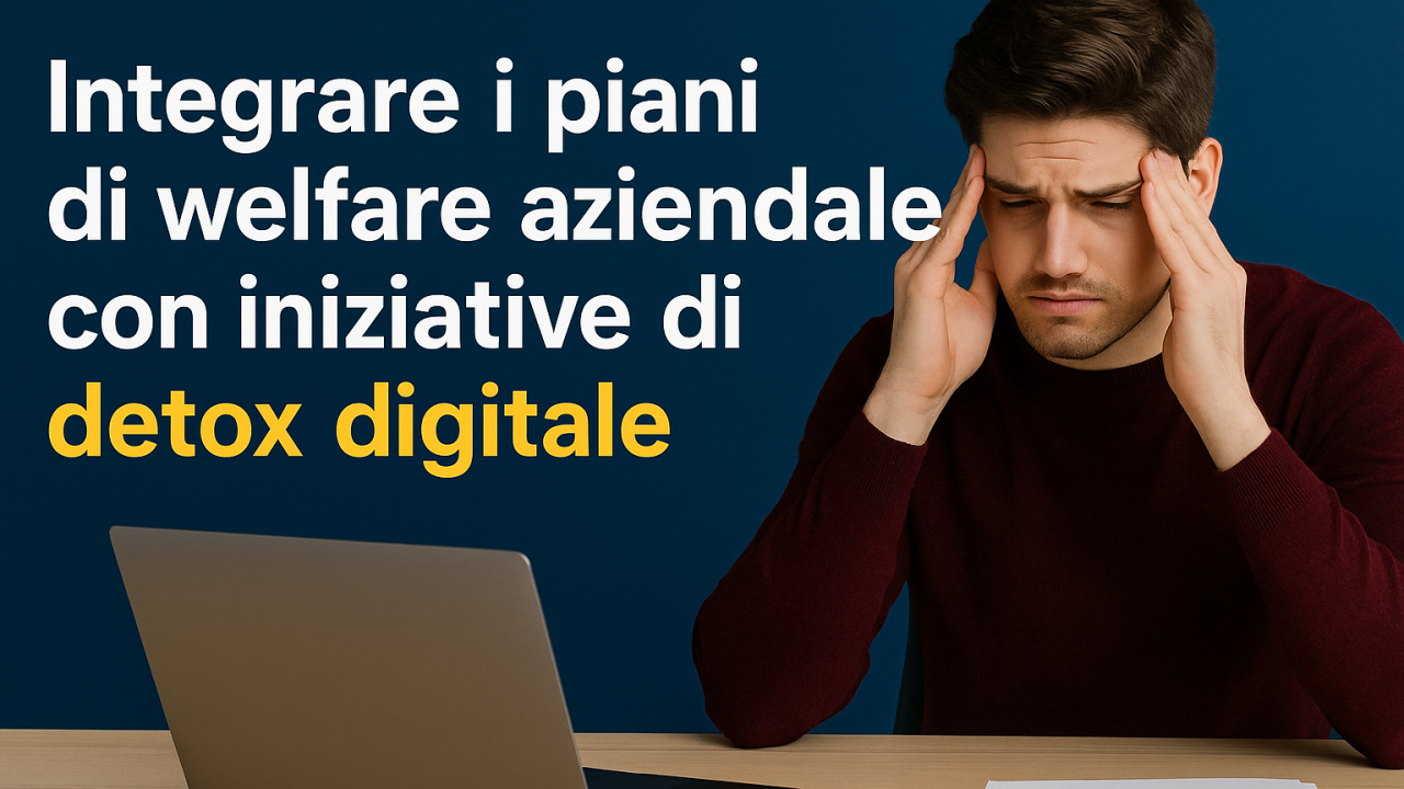 Come la tecnologia sta cambiando il nostro cervello e cosa possono fare ... Come la tecnologia sta cambiando il nostro cervello e cosa possono fare ...