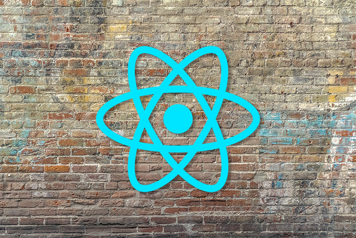 useState vs useReducer useState vs useReducer