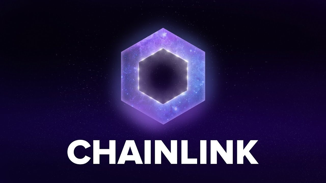 Chainlink: Bridging the Gap to the Ideal Oracle System Chainlink: Bridging the Gap to the Ideal Oracle System