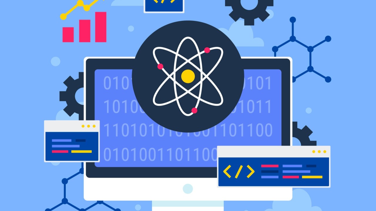 How Artificial Intelligence helps with React JS Development? How Artificial Intelligence helps with React JS Development?