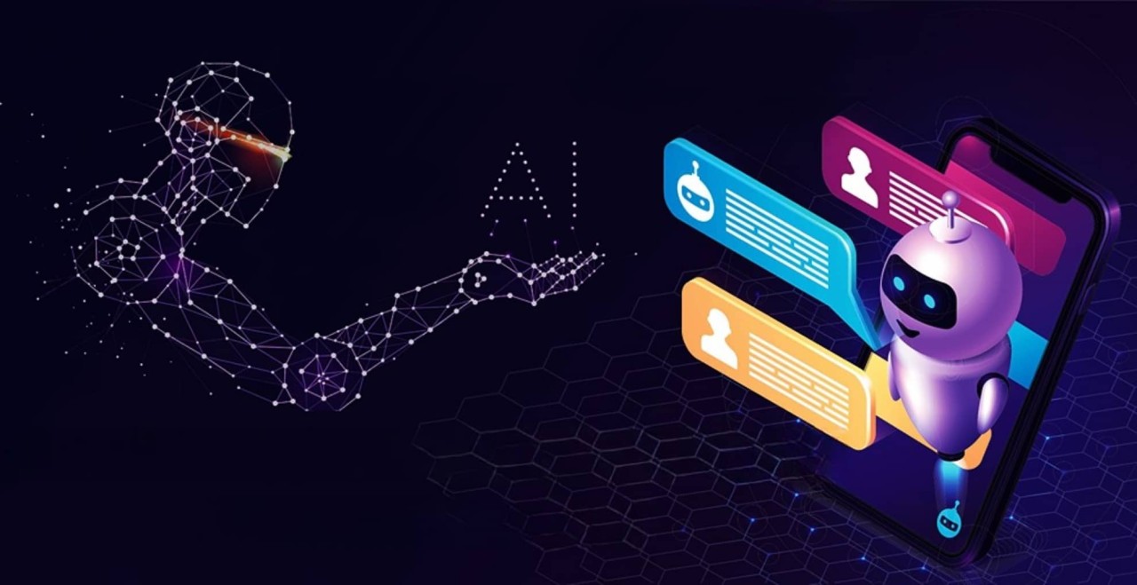 Challenges and Solutions in Deploying Data Science Models to Power AI ... Challenges and Solutions in Deploying Data Science Models to Power AI ...