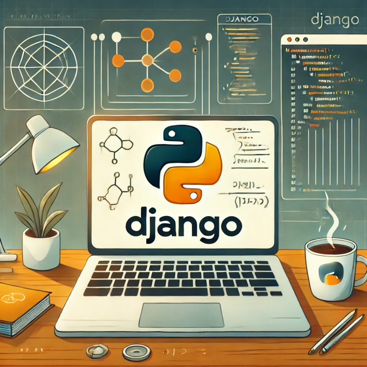 Send Emails in Django Using SMTP Server Send Emails in Django Using SMTP Server