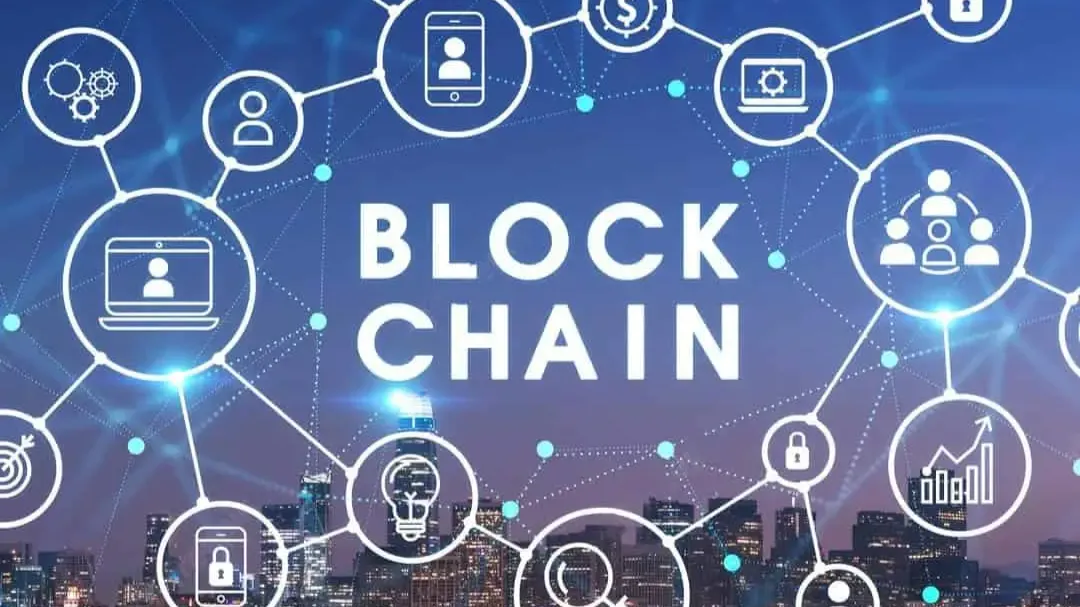 Essential Blockchain Development Tools and Frameworks Essential Blockchain Development Tools and Frameworks