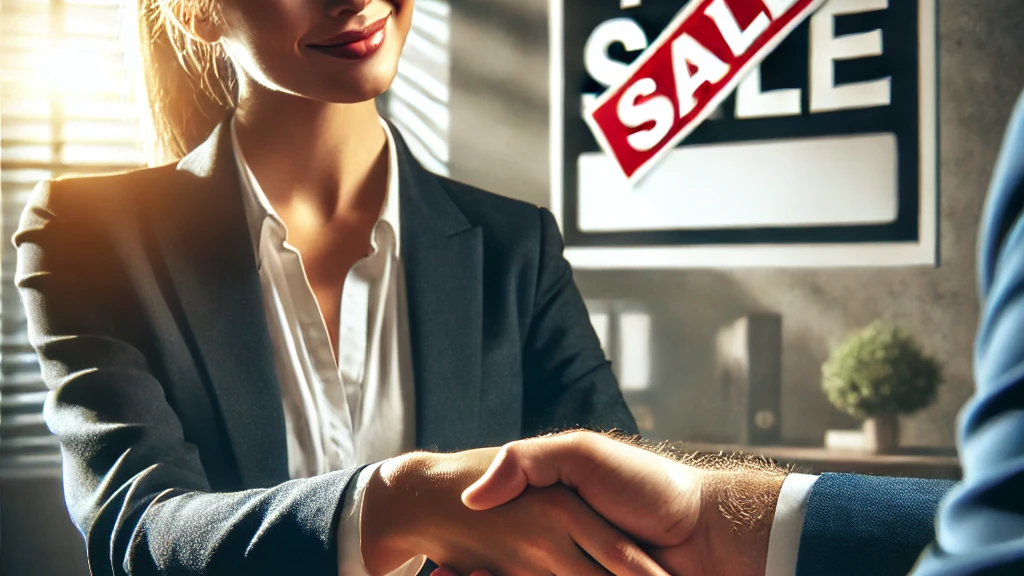 The Highs and Lows of Investing in Startups: Aligning Stakeholder Needs ... The Highs and Lows of Investing in Startups: Aligning Stakeholder Needs ...