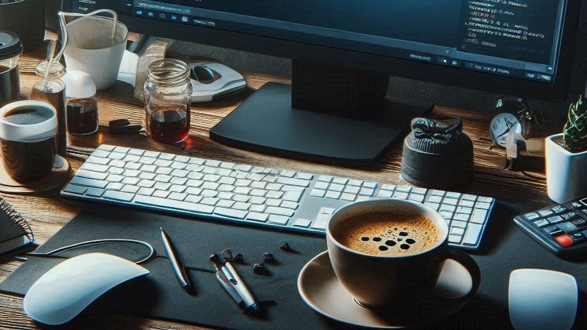 Why You Should Consider Migrating to Java 24 🚀 Why You Should Consider Migrating to Java 24 🚀