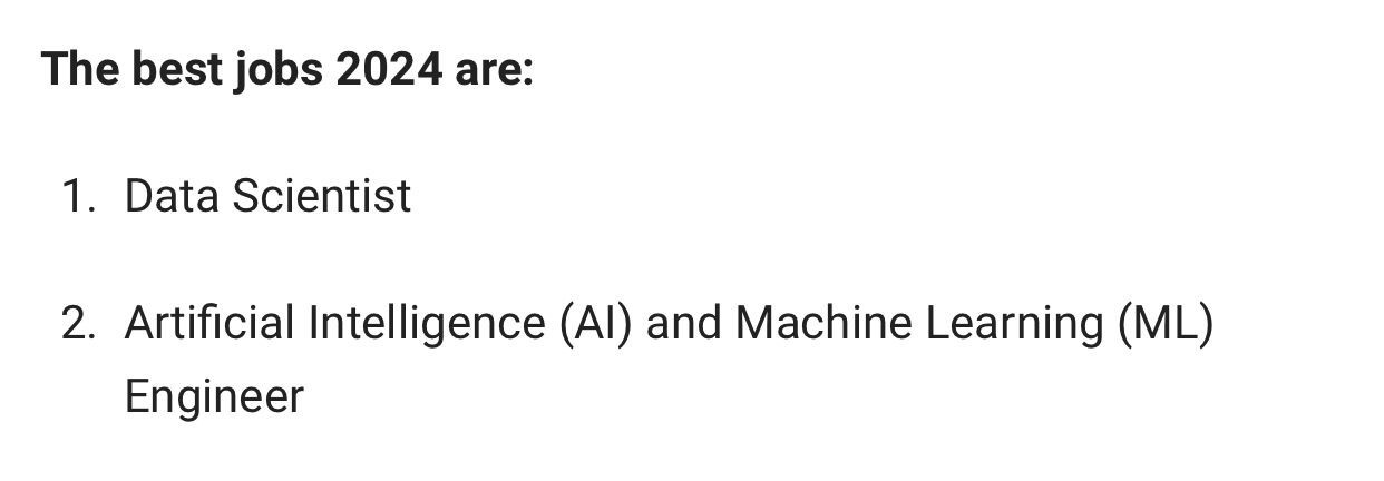 The Data Scientist's Manifesto: Decoding the Secrets of AI, Machine ... The Data Scientist's Manifesto: Decoding the Secrets of AI, Machine ...
