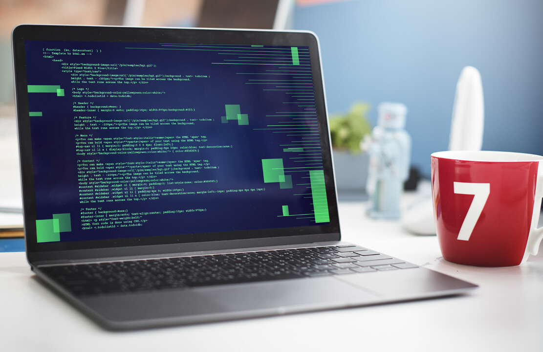 Exploring Test Files in C: Compiling and Executing C Programs | Fiona ... Exploring Test Files in C: Compiling and Executing C Programs | Fiona ...