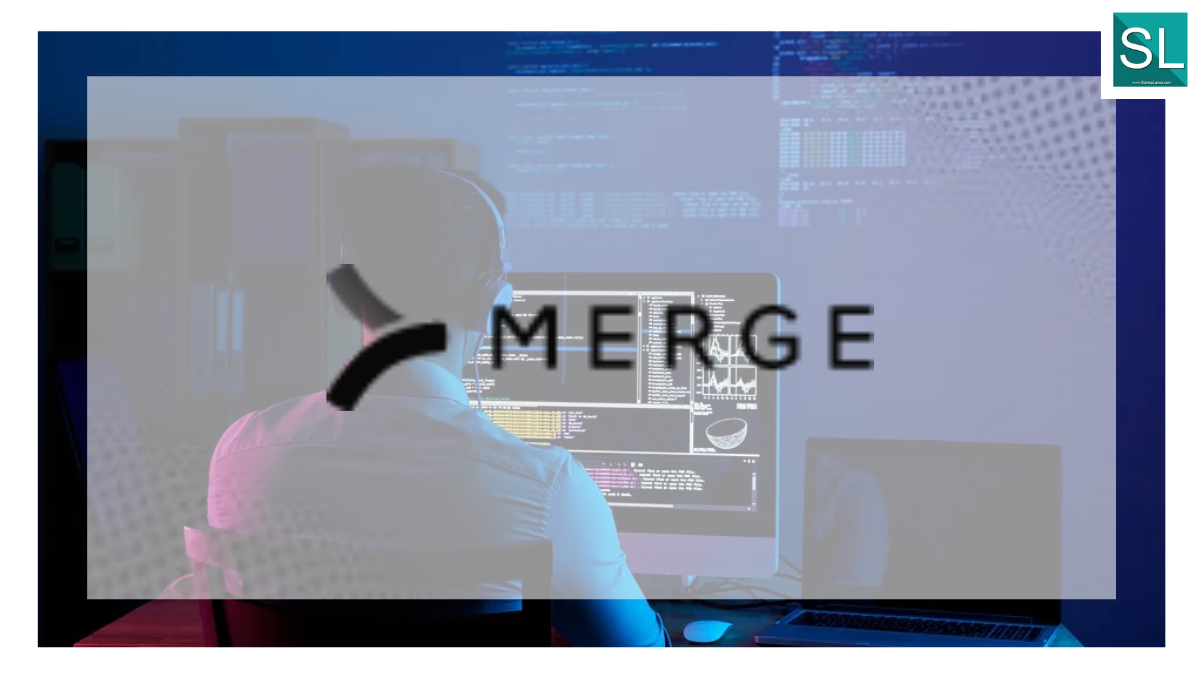 Merge raises $55 million in Series B funding for its unified API Merge raises $55 million in Series B funding for its unified API