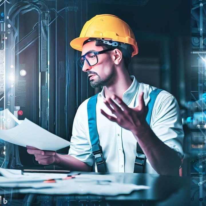Common Challenges in MEP Engineering and How to Overcome Them Common Challenges in MEP Engineering and How to Overcome Them