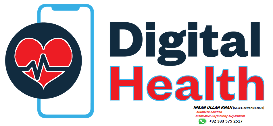 Enhancing Surgical Training with Augmented Reality in Digital Health Enhancing Surgical Training with Augmented Reality in Digital Health