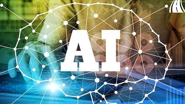 AI-Driven Business Models: The Rise of AI-Powered Decision-Making in ... AI-Driven Business Models: The Rise of AI-Powered Decision-Making in ...