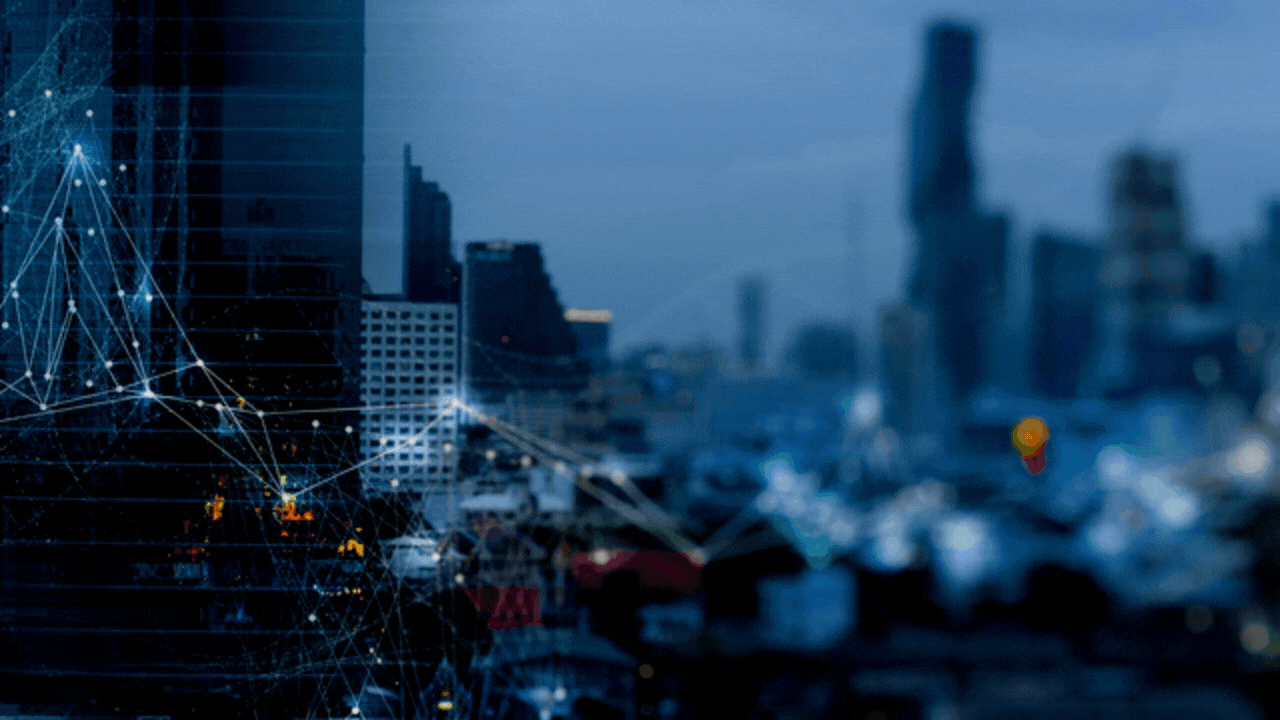 Simplifying and Automating Container Management: Kubernetes For Enterprises Simplifying and Automating Container Management: Kubernetes For Enterprises