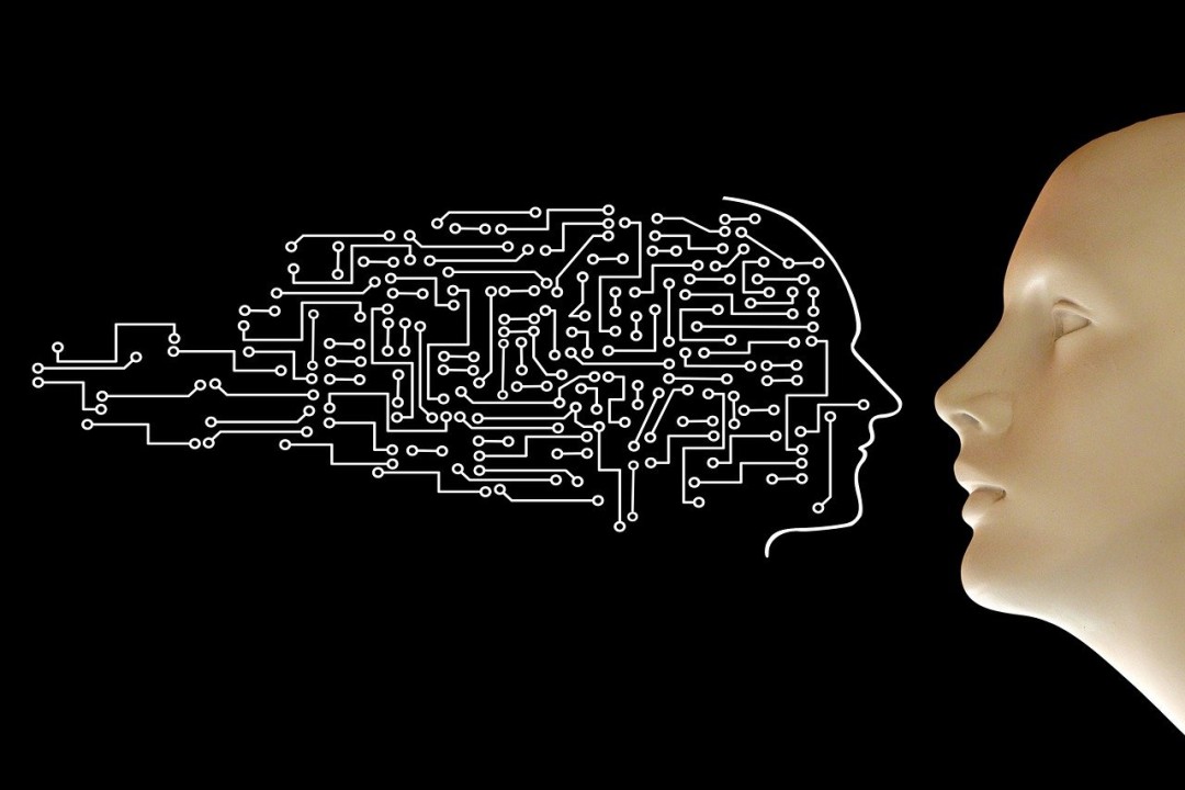 Ethics and AI in Research: Navigating a Transformative Landscape Ethics and AI in Research: Navigating a Transformative Landscape