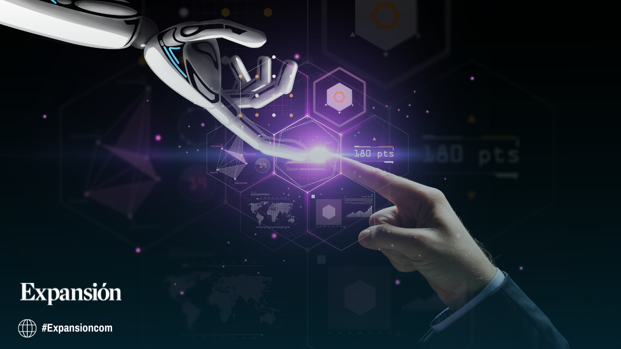 Qué implica la nueva Ley de Inteligencia Artificial Qué implica la nueva Ley de Inteligencia Artificial