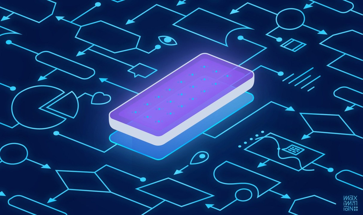 Mastering Data Structures and Algorithms: Your Roadmap to Tech Excellence Mastering Data Structures and Algorithms: Your Roadmap to Tech Excellence