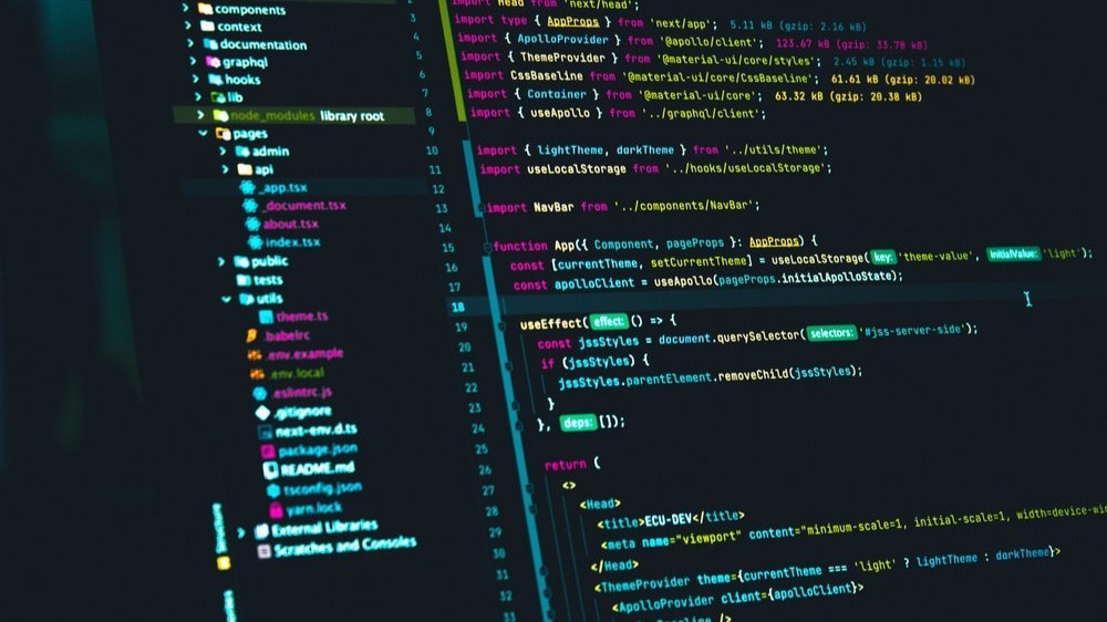 Dependency Inversion vs. Dependency Injection (with Node.js Examples) Dependency Inversion vs. Dependency Injection (with Node.js Examples)