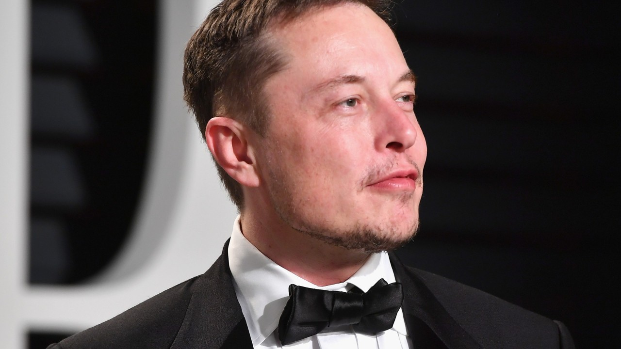 Lessons Learned from Elon Musk | Freelance Web Developer Lessons Learned from Elon Musk | Freelance Web Developer