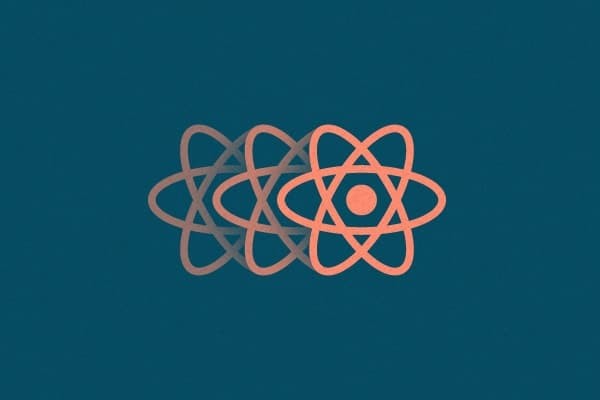 Enhancing the Look of React Native Apps with Custom Fonts: A Step-by ... Enhancing the Look of React Native Apps with Custom Fonts: A Step-by ...
