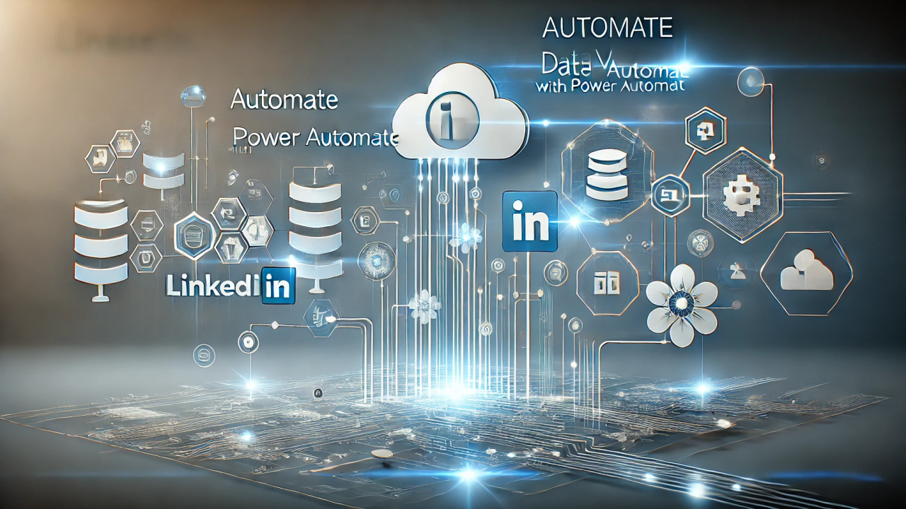 Streamline Your Data Management: Copy Records Between Dataverse Tables ... Streamline Your Data Management: Copy Records Between Dataverse Tables ...