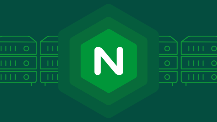 إدارة الحركة المرورية وتوجيه الطلبات مع Nginx في هندسة Microservices إدارة الحركة المرورية وتوجيه الطلبات مع Nginx في هندسة Microservices