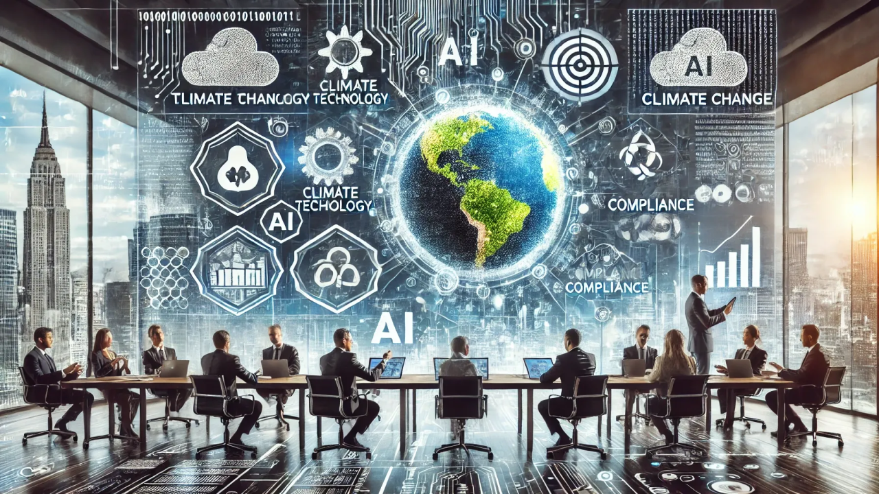 Navigating Regulatory Changes: The Evolving Landscape of the US Claims ... Navigating Regulatory Changes: The Evolving Landscape of the US Claims ...