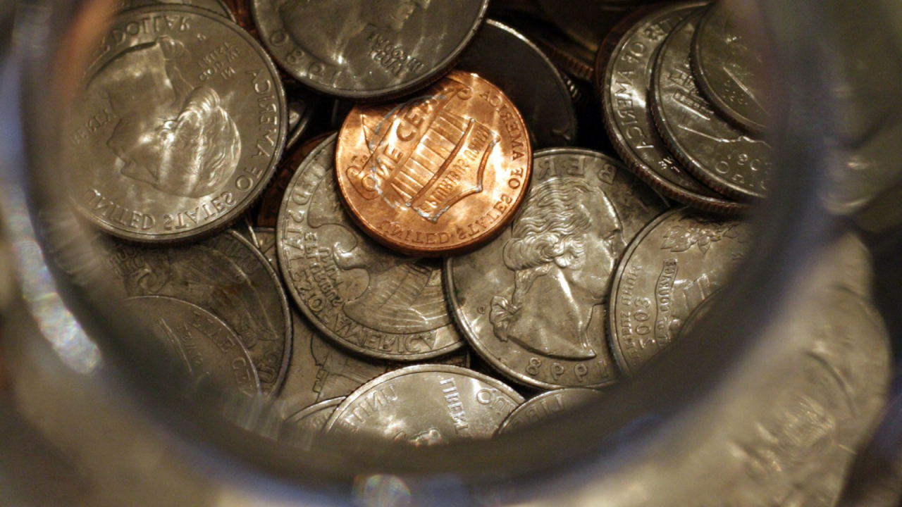 How a Fractional CFO Can Save SMBs Thousands How a Fractional CFO Can Save SMBs Thousands