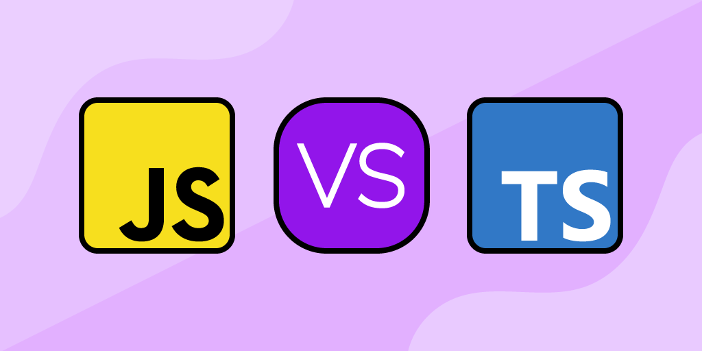 JavaScript vs. TypeScript: Which one is right for your project? JavaScript vs. TypeScript: Which one is right for your project?