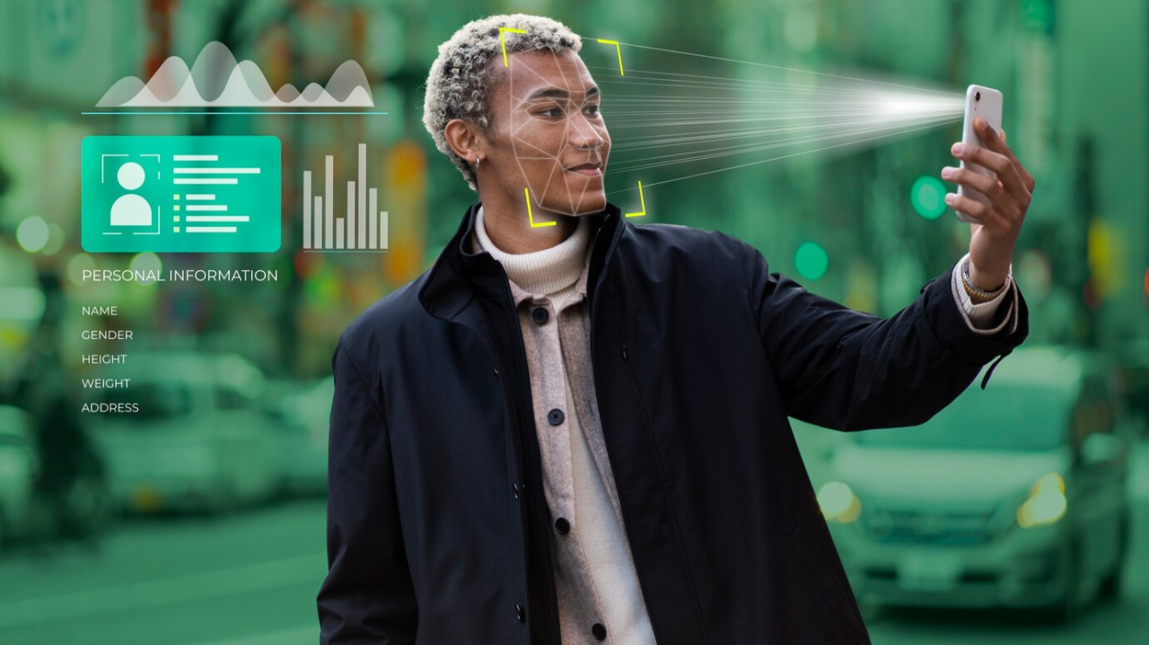 AI-Driven Product Recommendations AI-Driven Product Recommendations