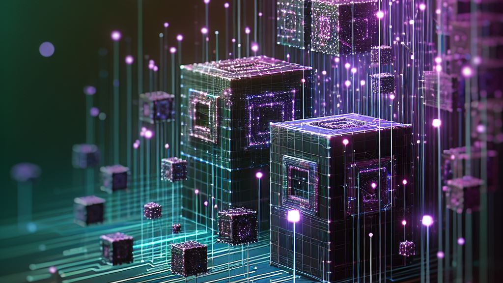 Jamstack in 2025: Why static sites are now dynamic (and what we’re ... Jamstack in 2025: Why static sites are now dynamic (and what we’re ...