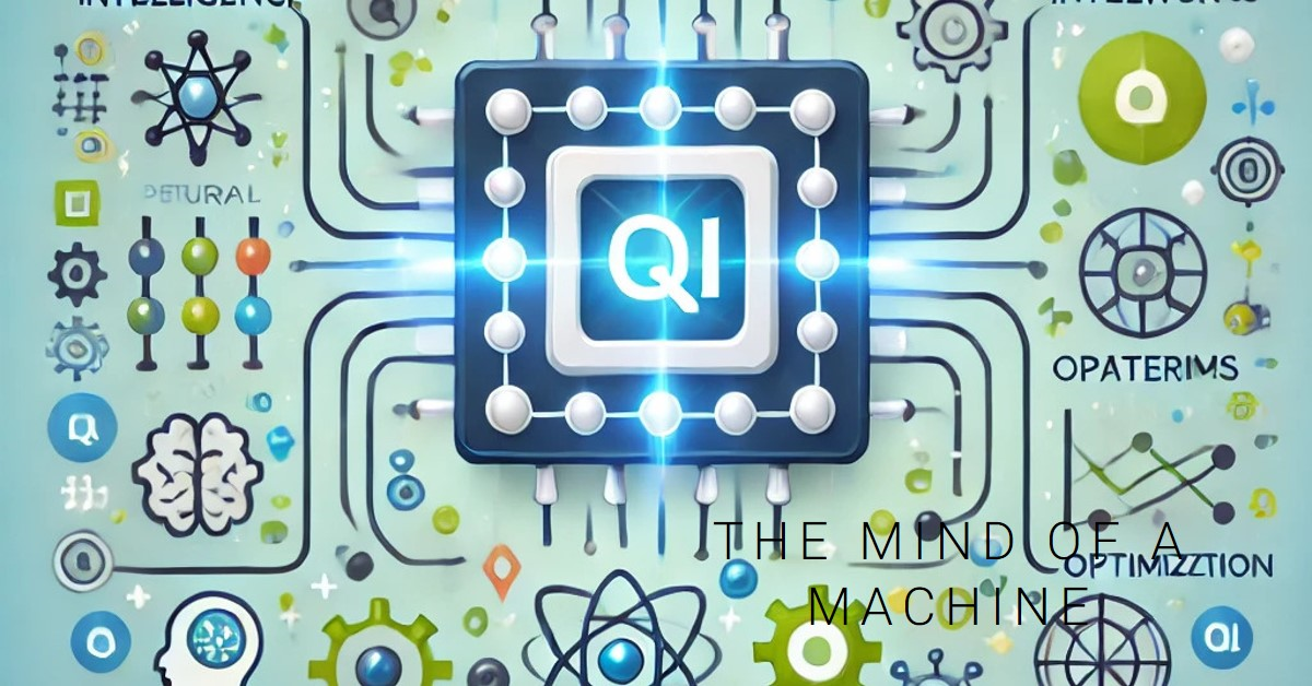 Quantum AI: Bridging the Gap Between Quantum Computing and Artificial ... Quantum AI: Bridging the Gap Between Quantum Computing and Artificial ...