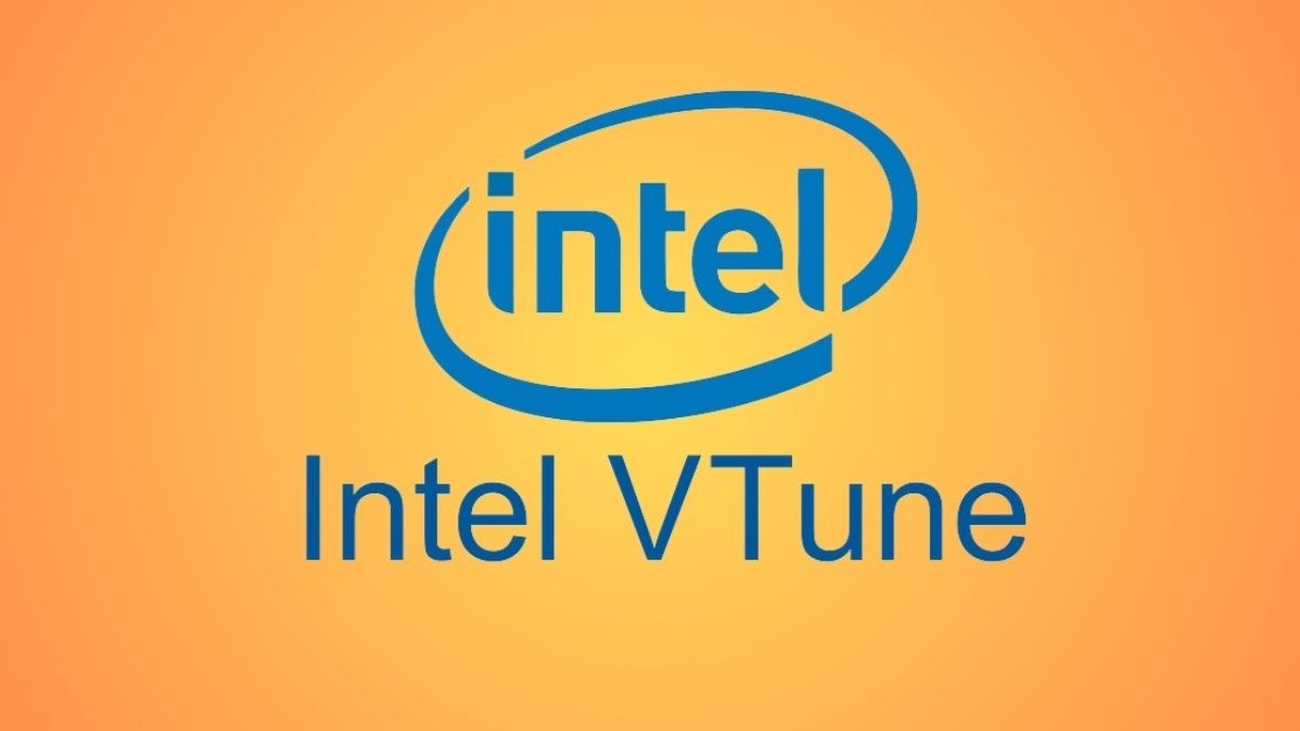 Intel VTune Profiler: Improve AI/ML Application Performance Intel VTune Profiler: Improve AI/ML Application Performance