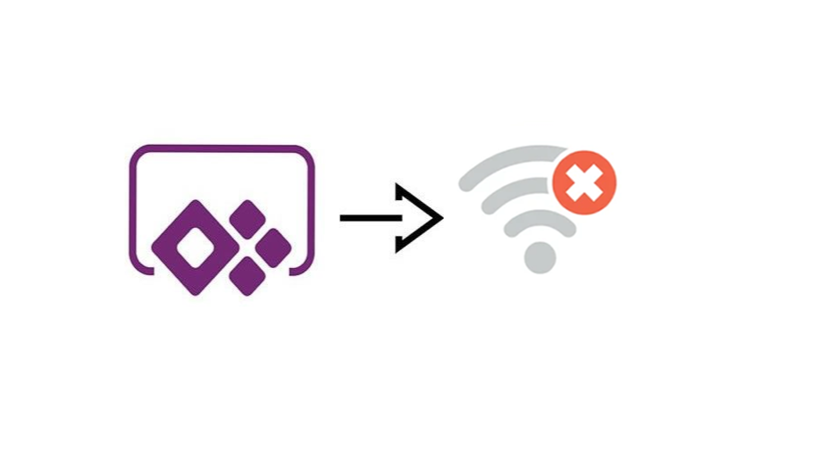 Offline Functionality in Power Apps: Caching Data, Sync Operations, and ... Offline Functionality in Power Apps: Caching Data, Sync Operations, and ...