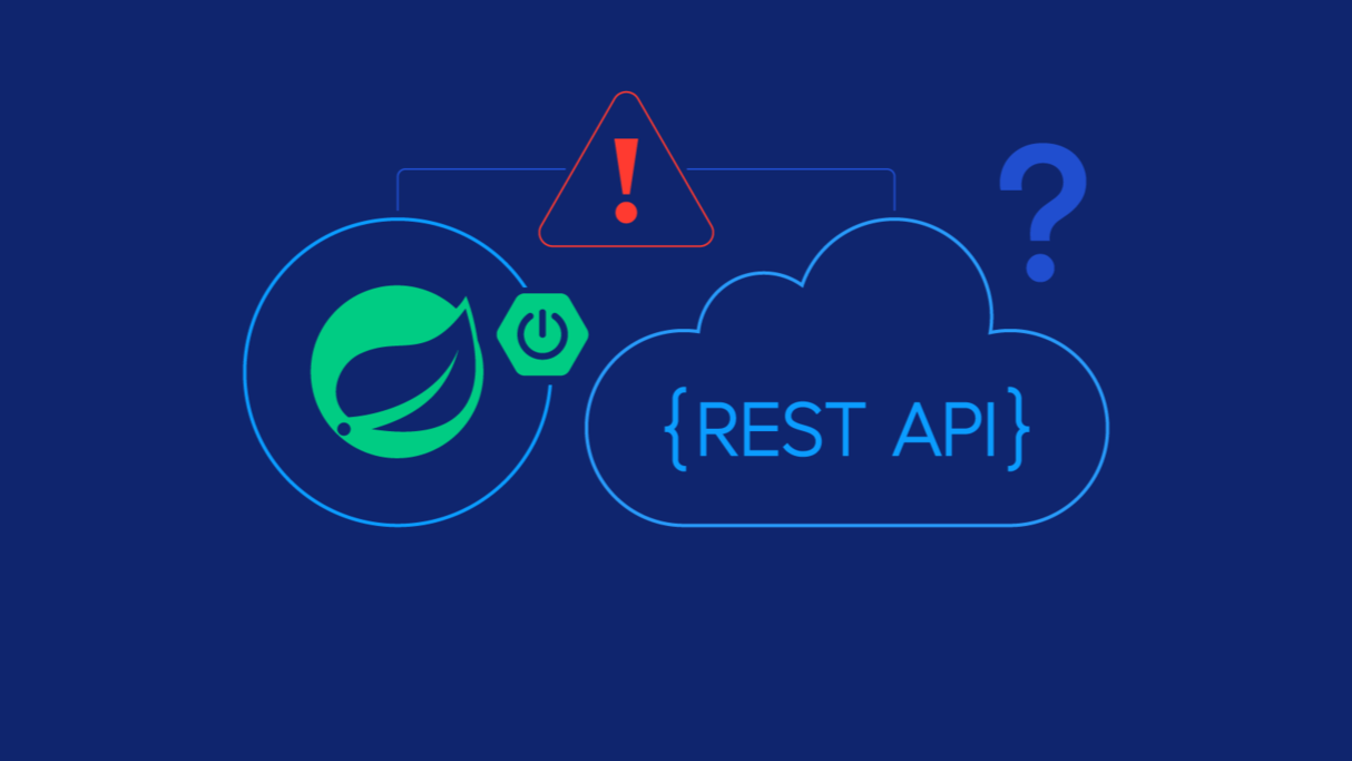 Best techniques for Robust Error Handling in Python REST APIs Best techniques for Robust Error Handling in Python REST APIs